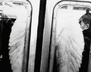 The importance of training for Personal Angels - ALG Culture