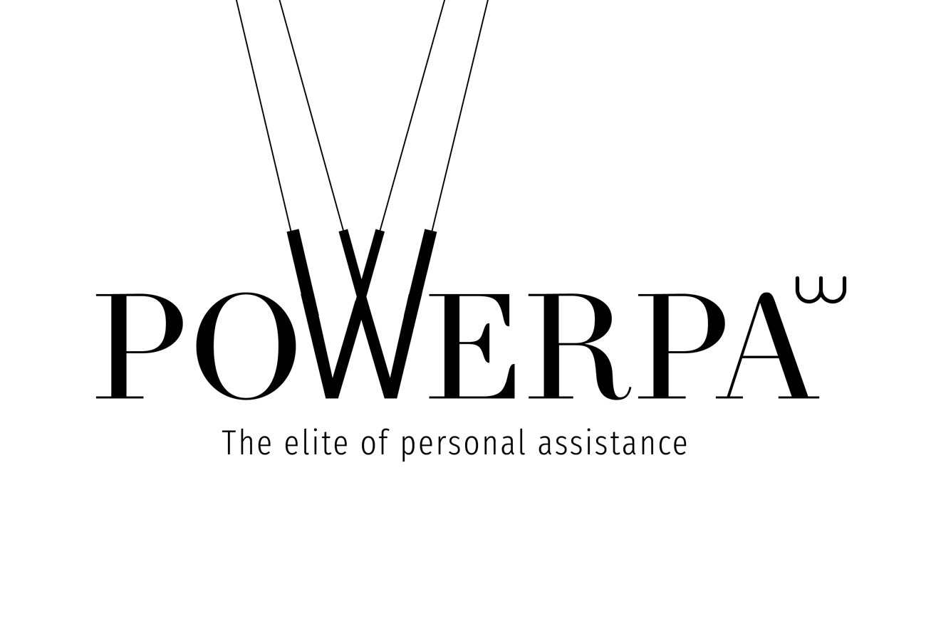 Power PA - ALG Culture